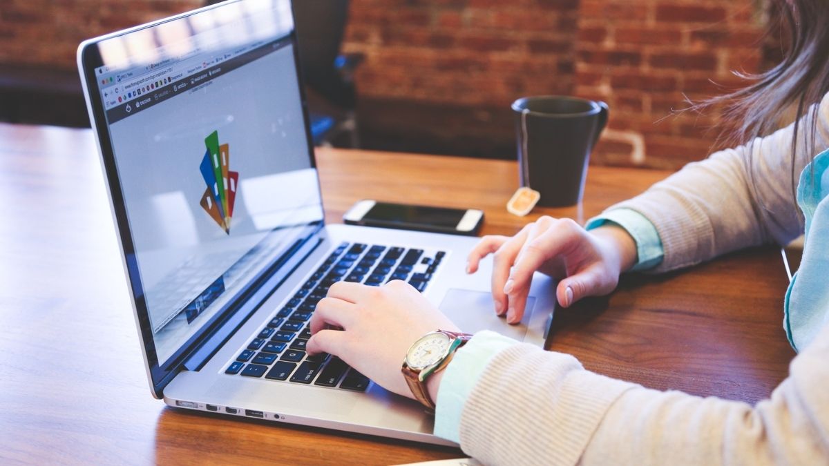 What Is The Salary Of A Graphic Designer In India Cut Paste what-is-the-salary-of-a-graphic-designer-in-india-cut-paste