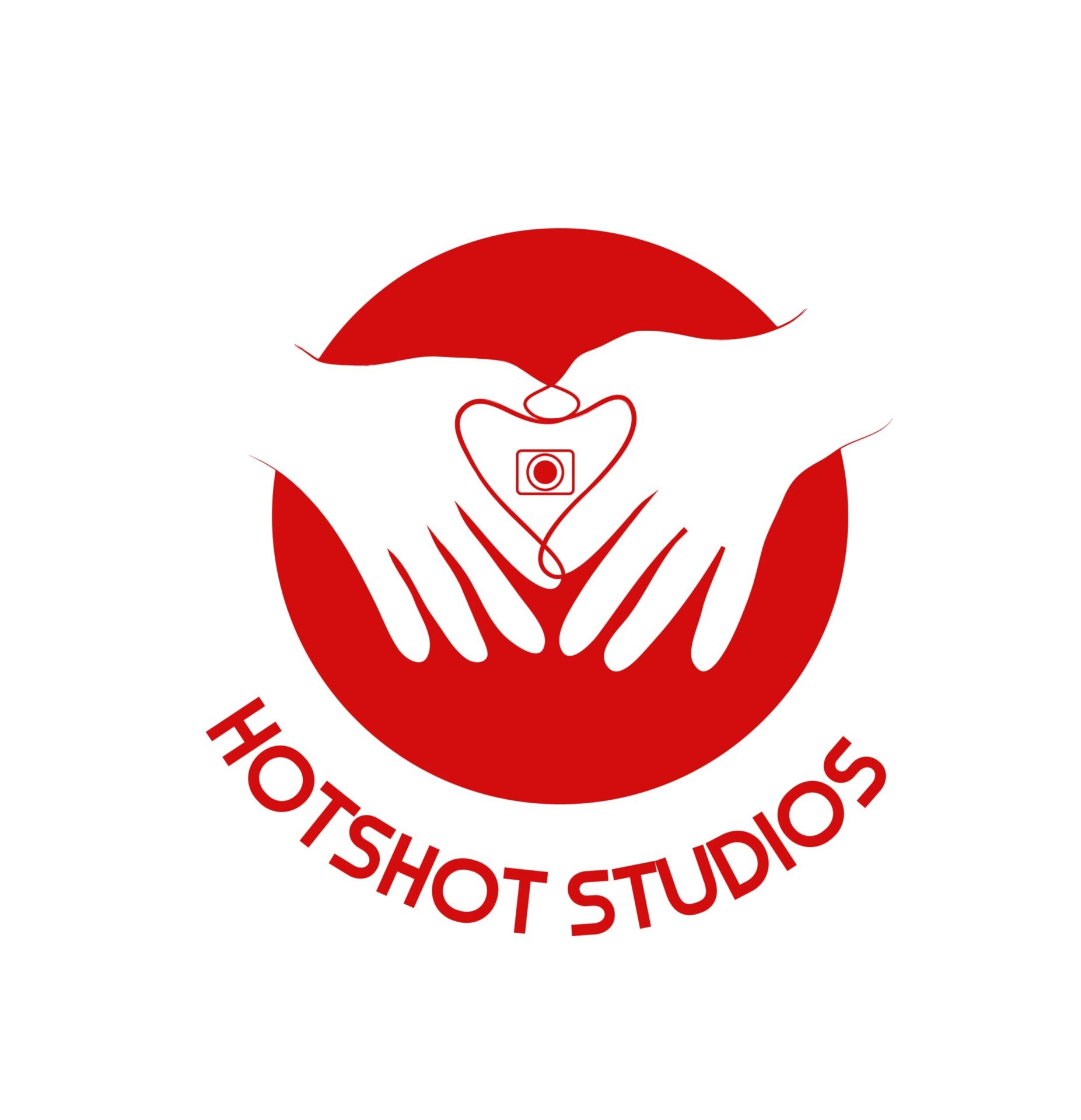 Creating an awesome logo is an art and its the first thing