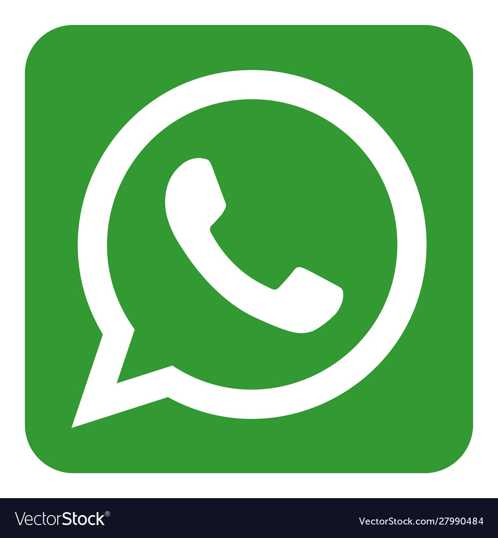 7 useful tips for icon design to create easy and better icons for App ...